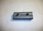 Category: Cable Splicers - Robbins Lightning