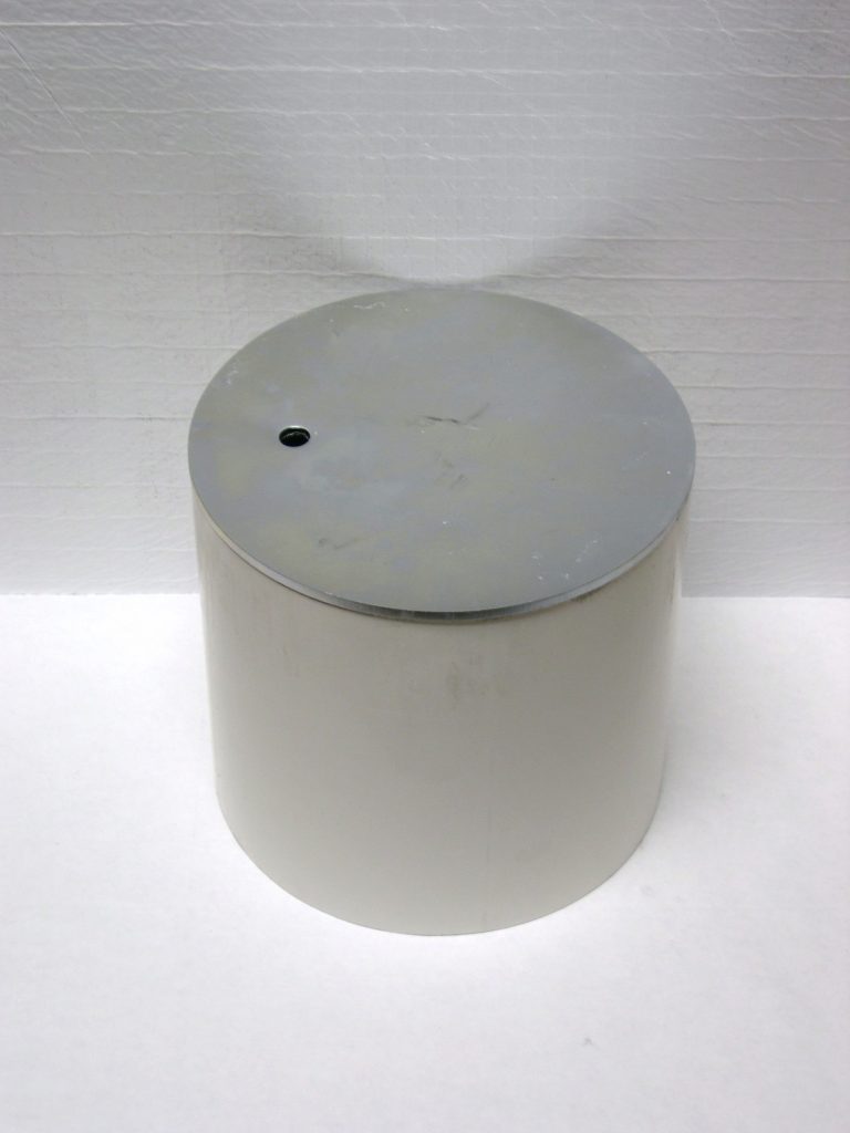 3199-36 - Robbins Lightning